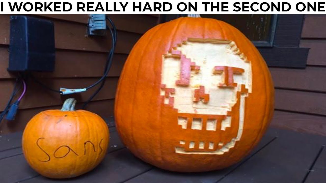 UNDERTALE MEMES 14