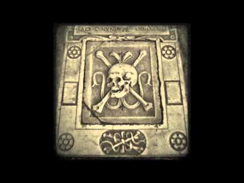 A History of Skull and Crossbones