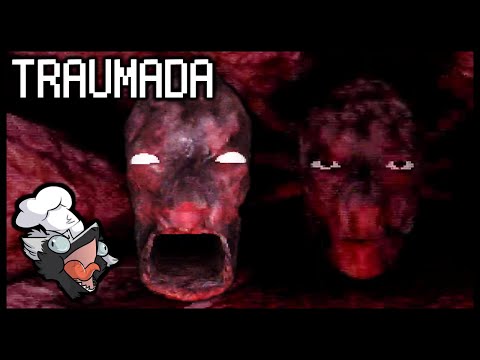 Steam Community :: Video :: The Dangers of Nostalgia and Traumatic ...