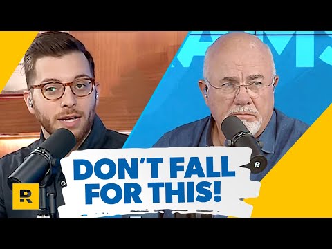 Donβt Fall For This Sneaky Mortgage Trap!
