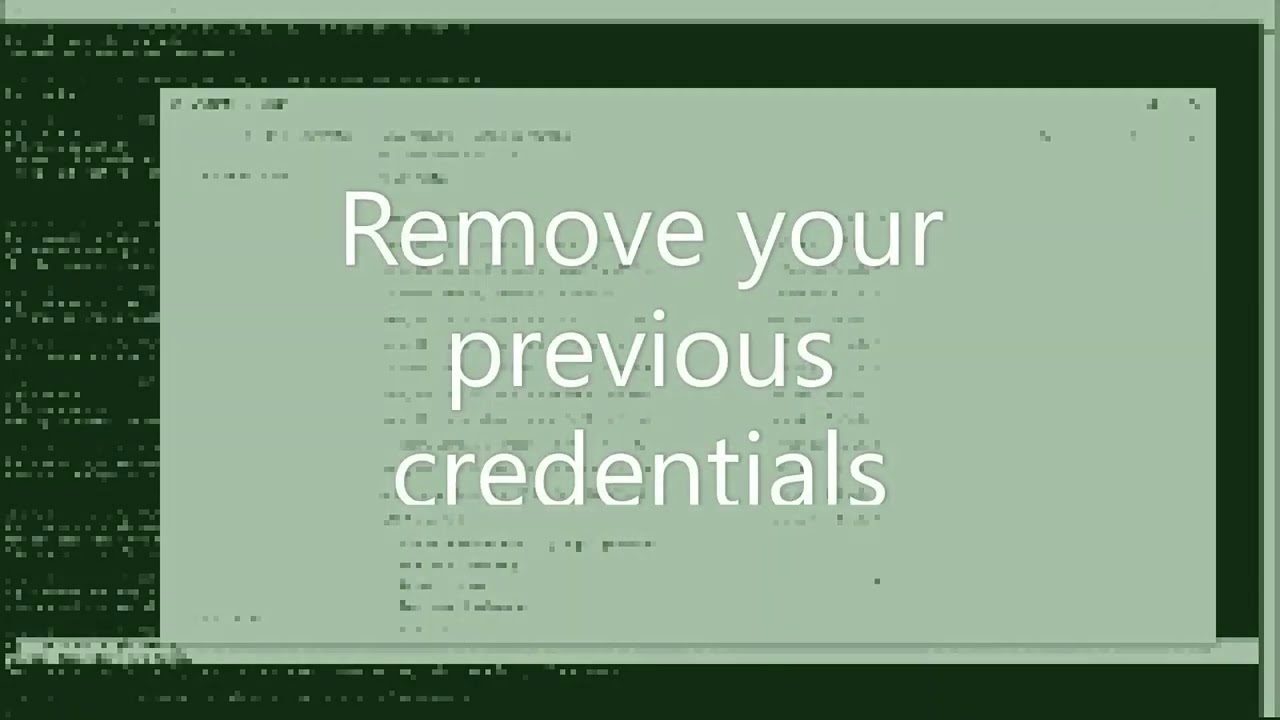 Git Push -u origin master Error remote repository not found. Visual studio code can't push to github