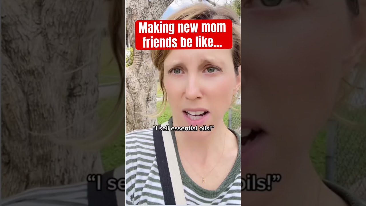 Now accepting mom friend applications!📋🙋‍♀️#momlife #motherhood #momcomedy #momfriends #parenting