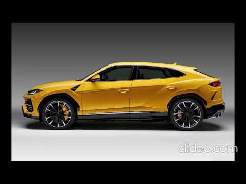 2024 New Aesthtic Cool Car Wallpapers | Amazing SUV Sedan