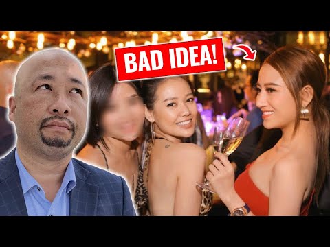 My Experience Investing in Vietnam for 15 Years (BIGGEST MISTAKES I MADE!)
