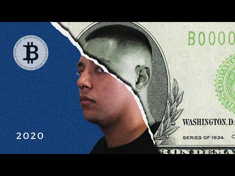 The ONLY Strategy to Become a Bitcoin Millionaire in 2020