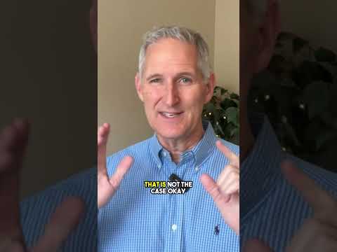 #ZILLOW ZESTIMATE: is it REALLY accurate? #realestatemythbusting #orlandorealestate PART 1
