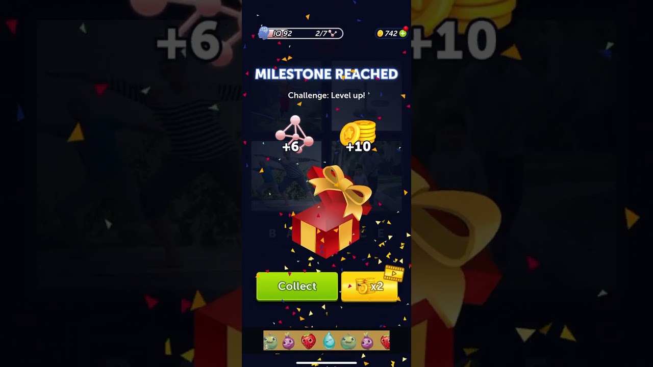 4pics 1word level 54 to level 64 answers