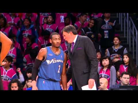 2011 NBA All Star Game | mkwardblog