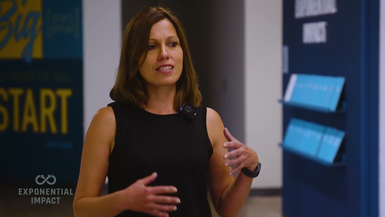 XI Accelerator Overview