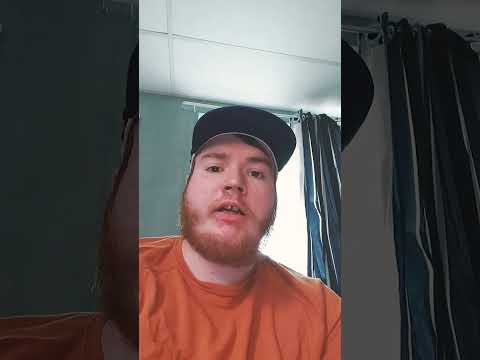 Solution To Stopping Shoplifting/ Stealing Make it a Felony Charge That's The Solution