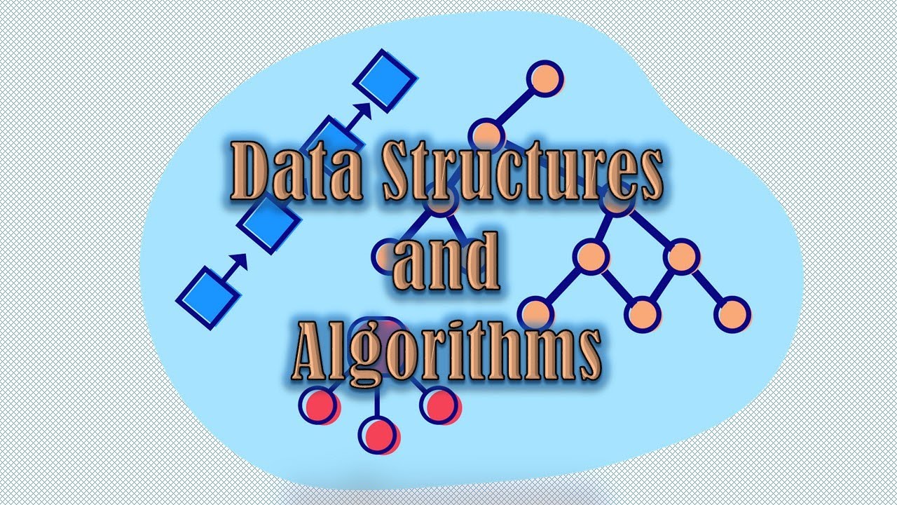 Selection Sort Algorithm simple way in C programming