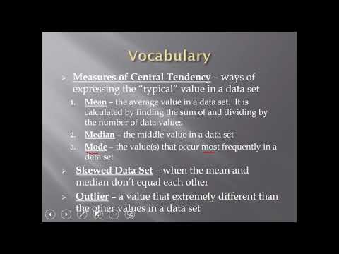 1-1 Discretionary and Essential Expenses