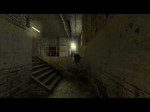 Steam Community :: Video :: Half-Life Opposing Force True Ending