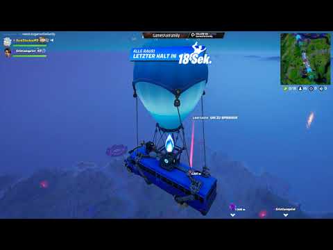 Steam Community :: Video :: Game Demo / Let's play : Fortnite (Season 7)