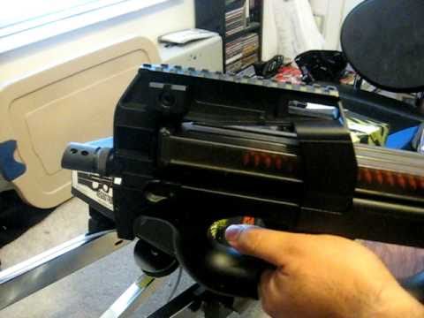 P90 SLING