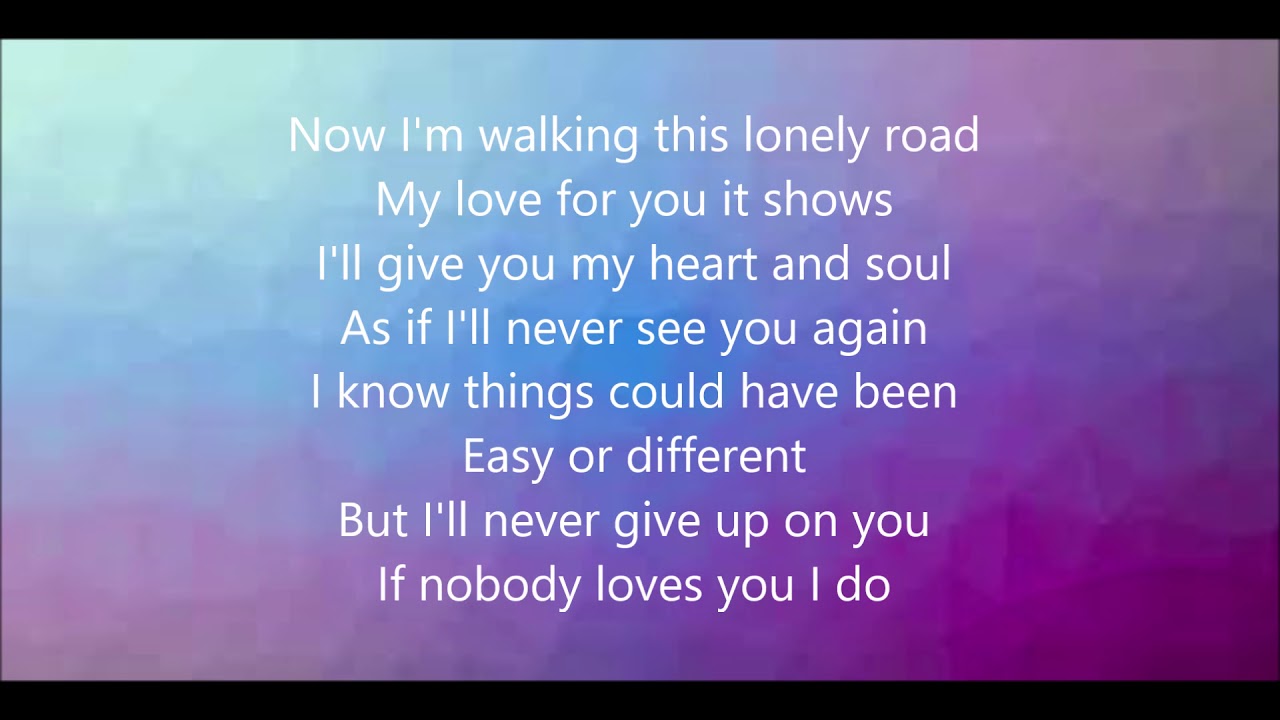 Jacquees, ft.Vedo - I Do (With Lyrics)