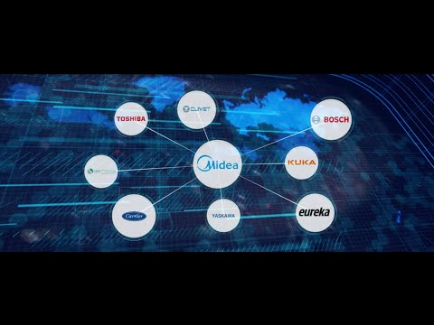 Matrix Distributors And Services, Pune - Authorized Wholesale Dealer of ...