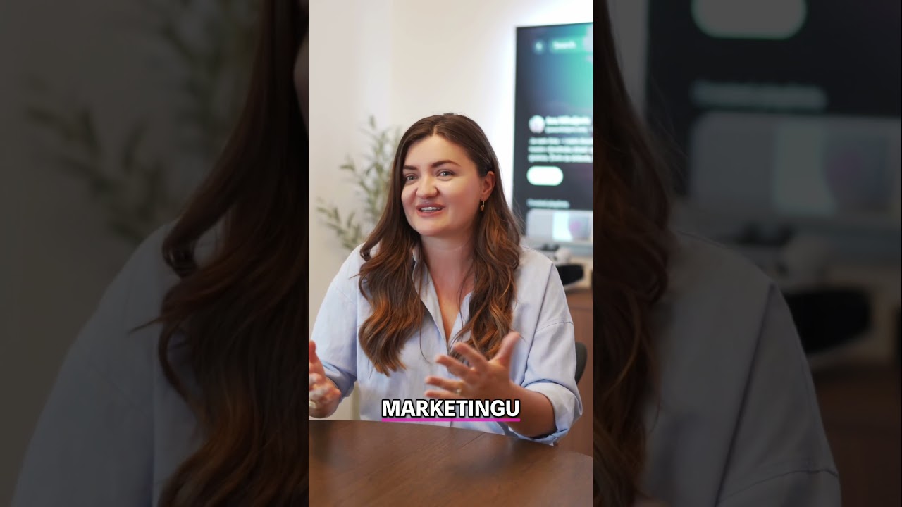 Virtualni Asistent - Moj put do freelance karijere #freelancer #virtualassistant