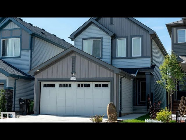 Beautiful, 4-Bed Edgemont Home with Finished Basement & Theatre ...