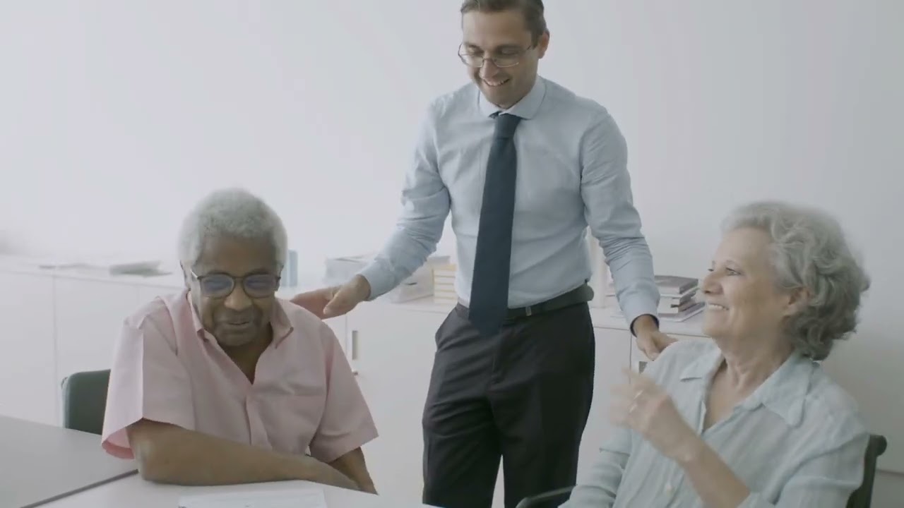 Silent Partner Agreements  Key Elements and Benefits