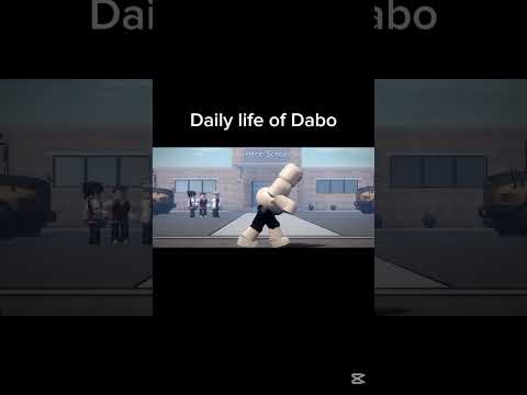 Chopped king #ytshorts #shorts #memes #dabo