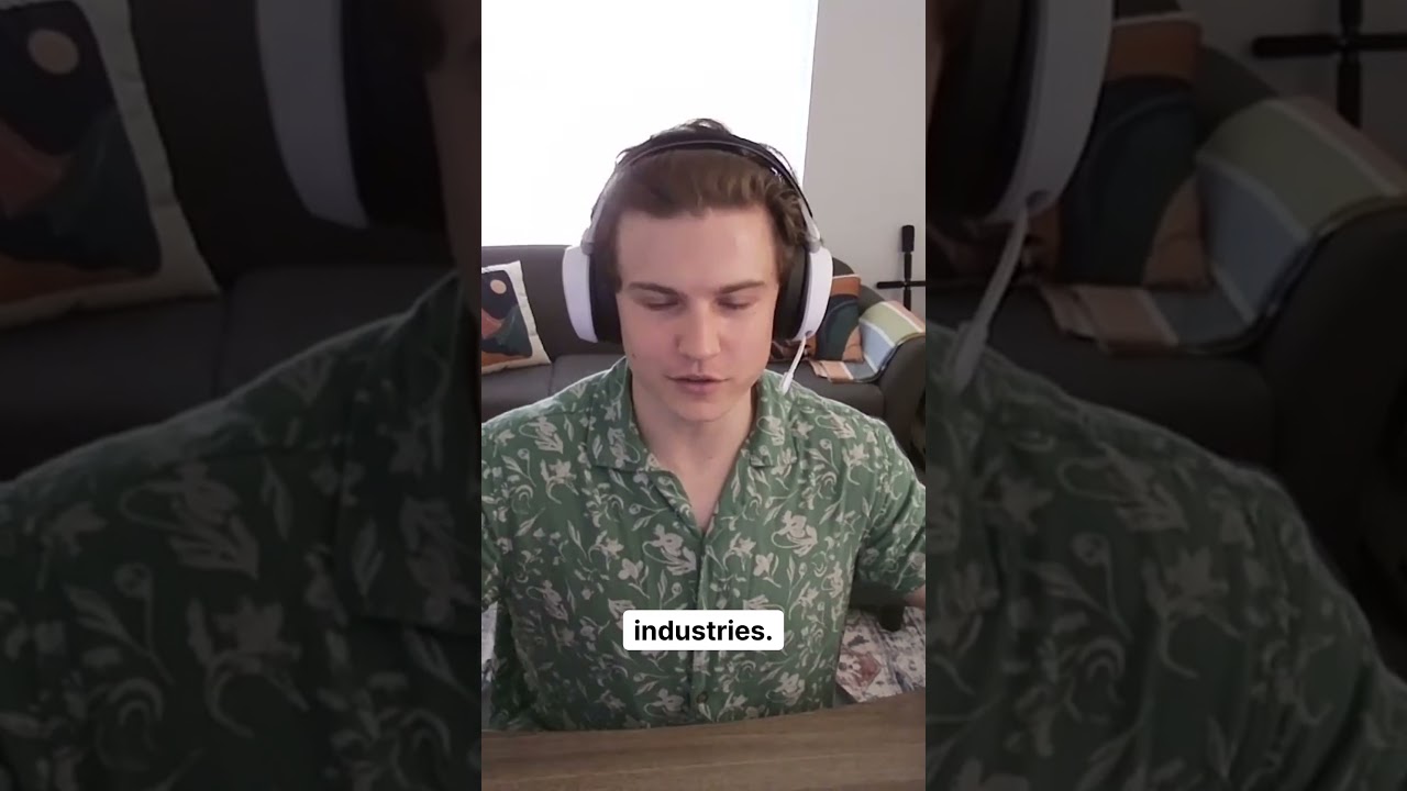 Using AI for Insect Classification #shorts