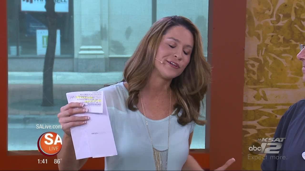 Summer safety tips for the family