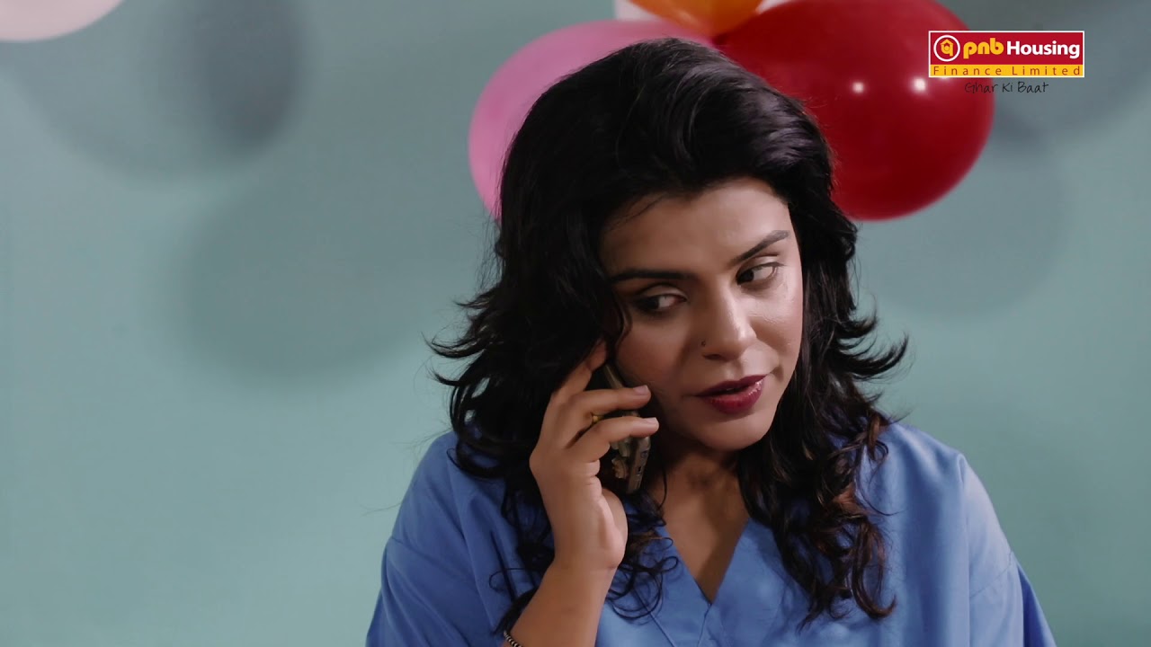 PNB Housing Fixed Deposits | FD Guide | Ghar Ki Baat | PNB Housing