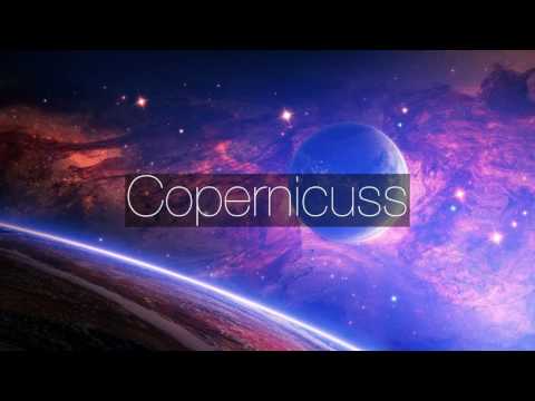 How to Pronounce Copernicuss