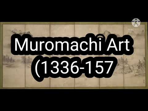 Japanese and Philippine Art | Group 4