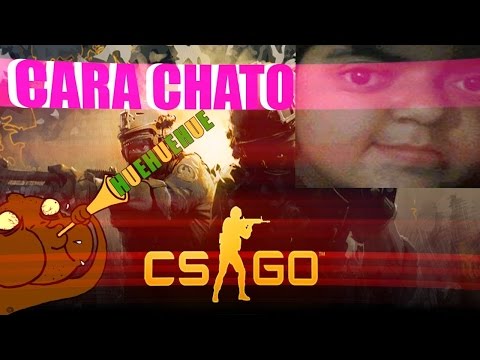 Steam Community :: Video :: Quis Trola Perdeu a Linha kkkkk