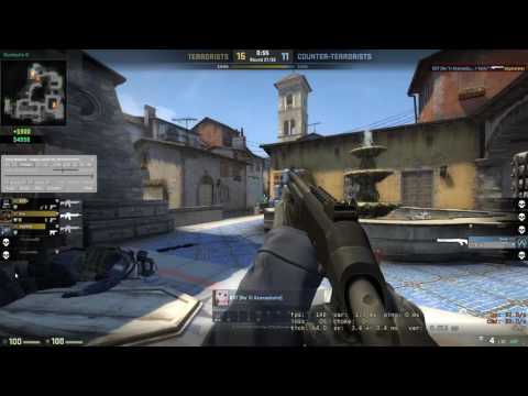 Steam Community :: Video :: CS:GO Kill Montage/Best Play #1