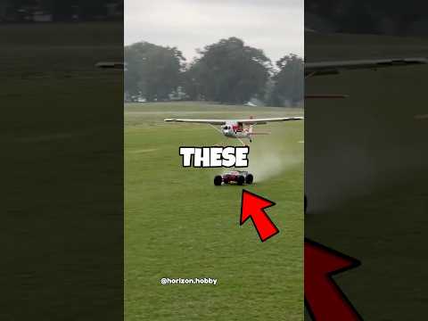 Top 3 times RC cars went Flying๐๏ธโ๏ธ