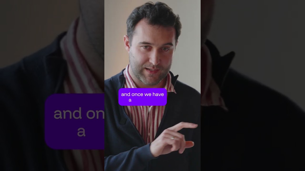 Configuration Mining Shows You How Your Org Really Works, Xavery Lisinski, Elements.cloud