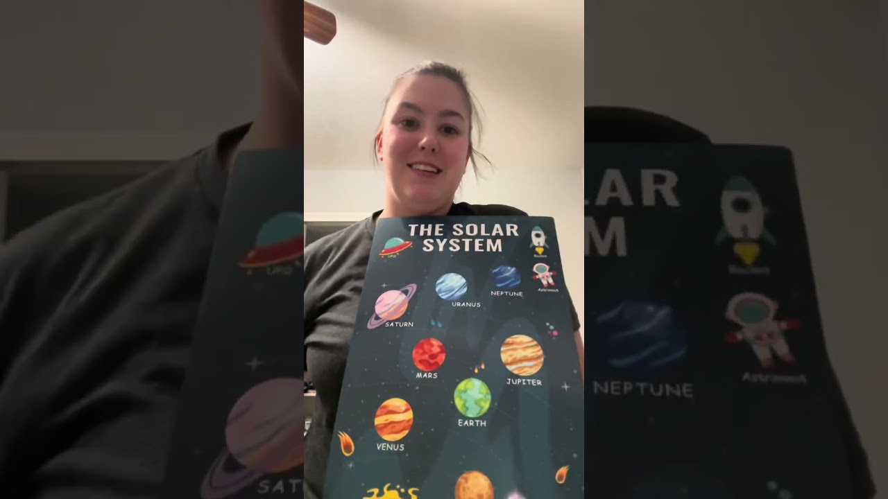 Enhance learning spaces with incredible educational posters