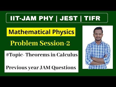 Generalized Functions , Unit Step Function , Signum Function Video ...