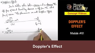 Online Physics Video Lectures, Classes and Courses - Physics Galaxy