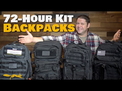 Budget vs Premium (surprising first impressions)