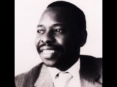When Oil Becomes Blood: Ogoniland, Ken Saro-Wiwa, MOSOP and the Struggle for Social Justice