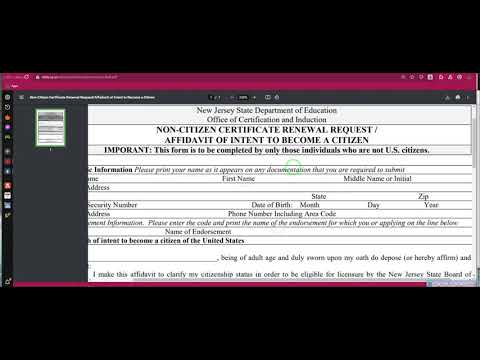 HERE'S AN OFFICIAL AFFIDAVIT OF NON CITIZENSHIP PRODUCED BY THE UNITED STATES GOVERNMENT ***09/21
