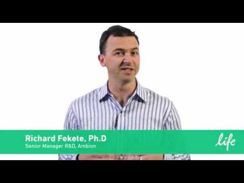 Can I use 48, 24 or 6 well plates for the direct cell lysis prior to qPCR?