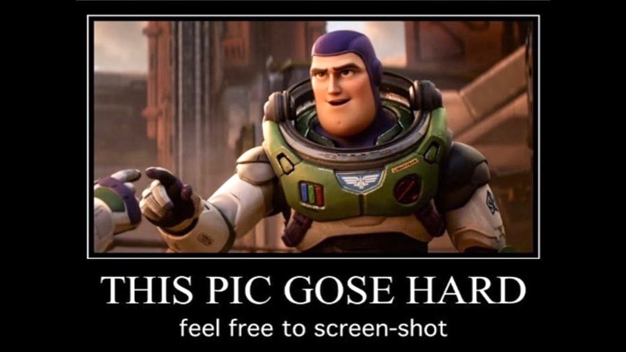 Cursed Dank Memes V37