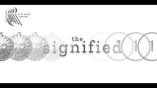 Lydia Jane Pugh - News