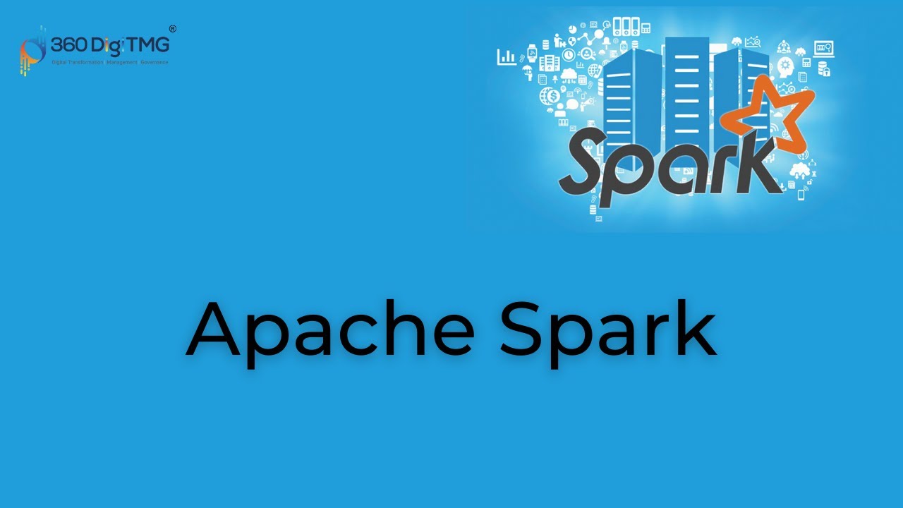 Session 14 | Apache Spark | 3rd Feb2021