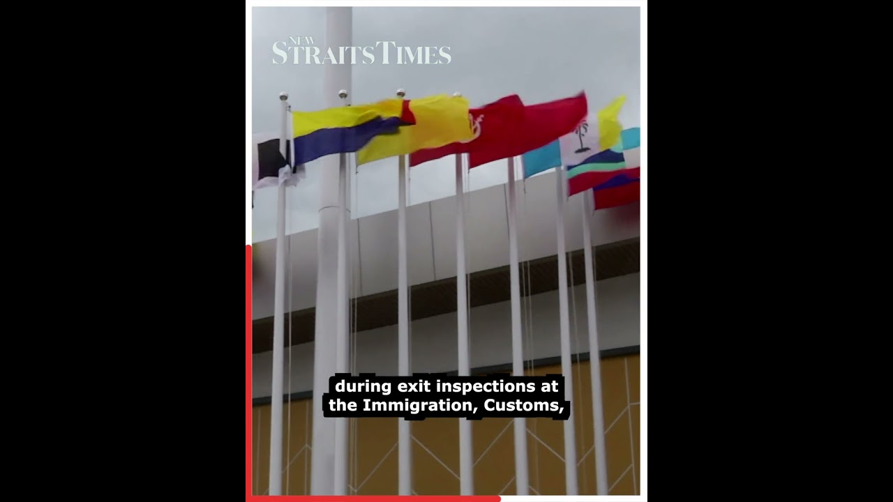 Two drivers detained in Thailand bound diesel smuggling attempt