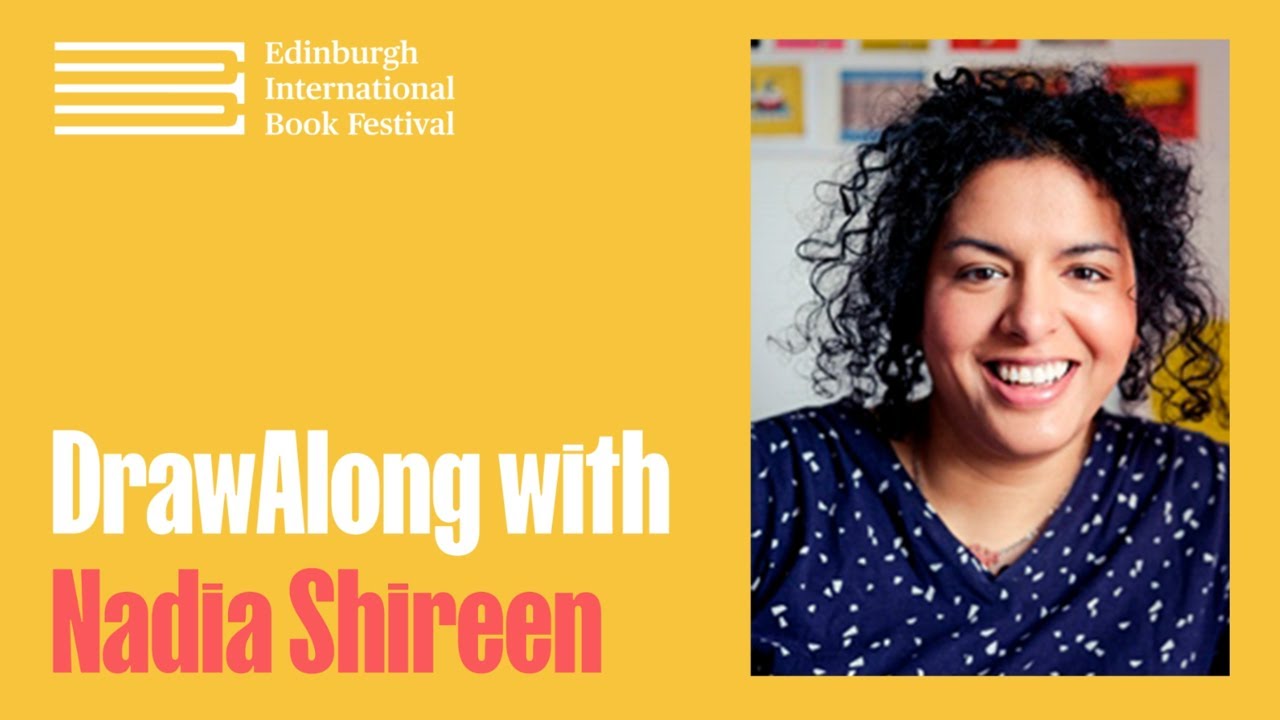 Torrey Peters | Modern Families, Baby | Edinburgh International Book ...