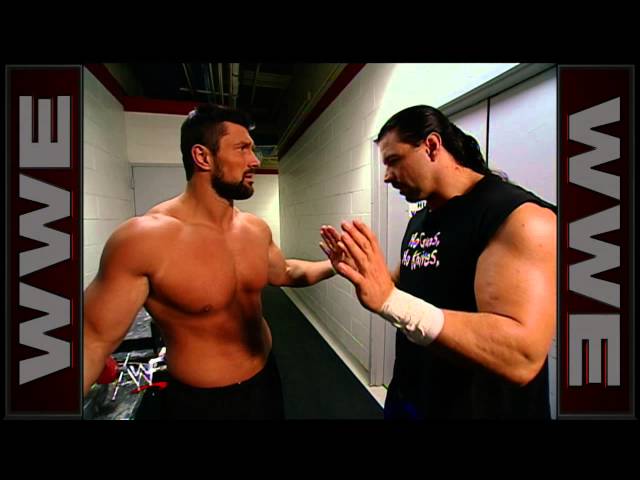 Al Snow changing the game when it comes to training wrestlers [Exclusive]