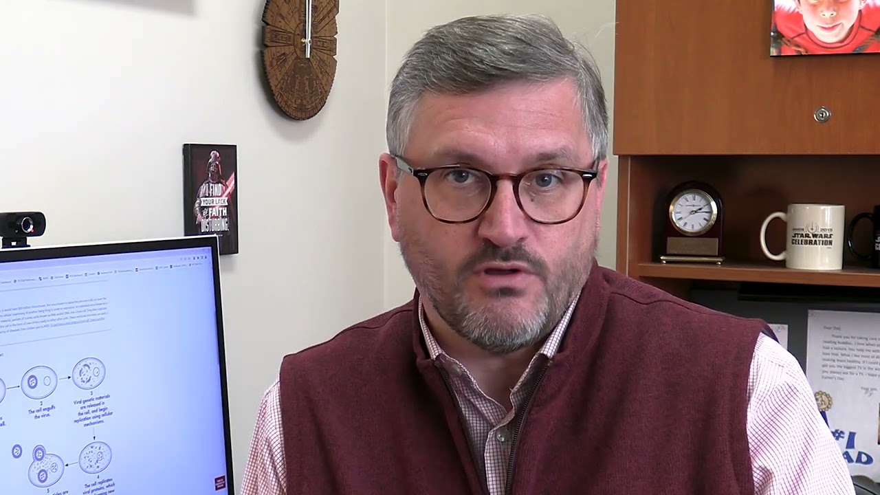 4-plex respiratory testing available at DCMC's Lab Drive-Thru