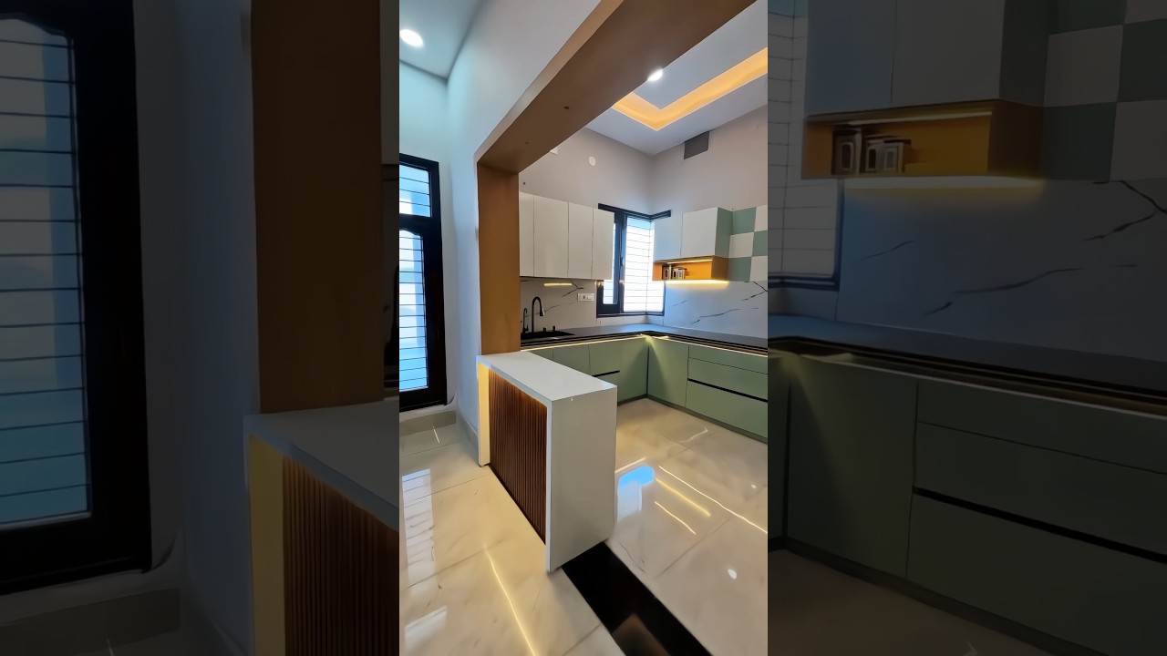 Top Interior Designers for Luxury Apartments, Villas & Modern Homes in Bengaluru - Styltech Interior