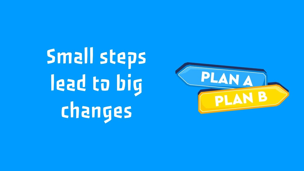 Change Your Perspective #change #changeyourlife #perspective